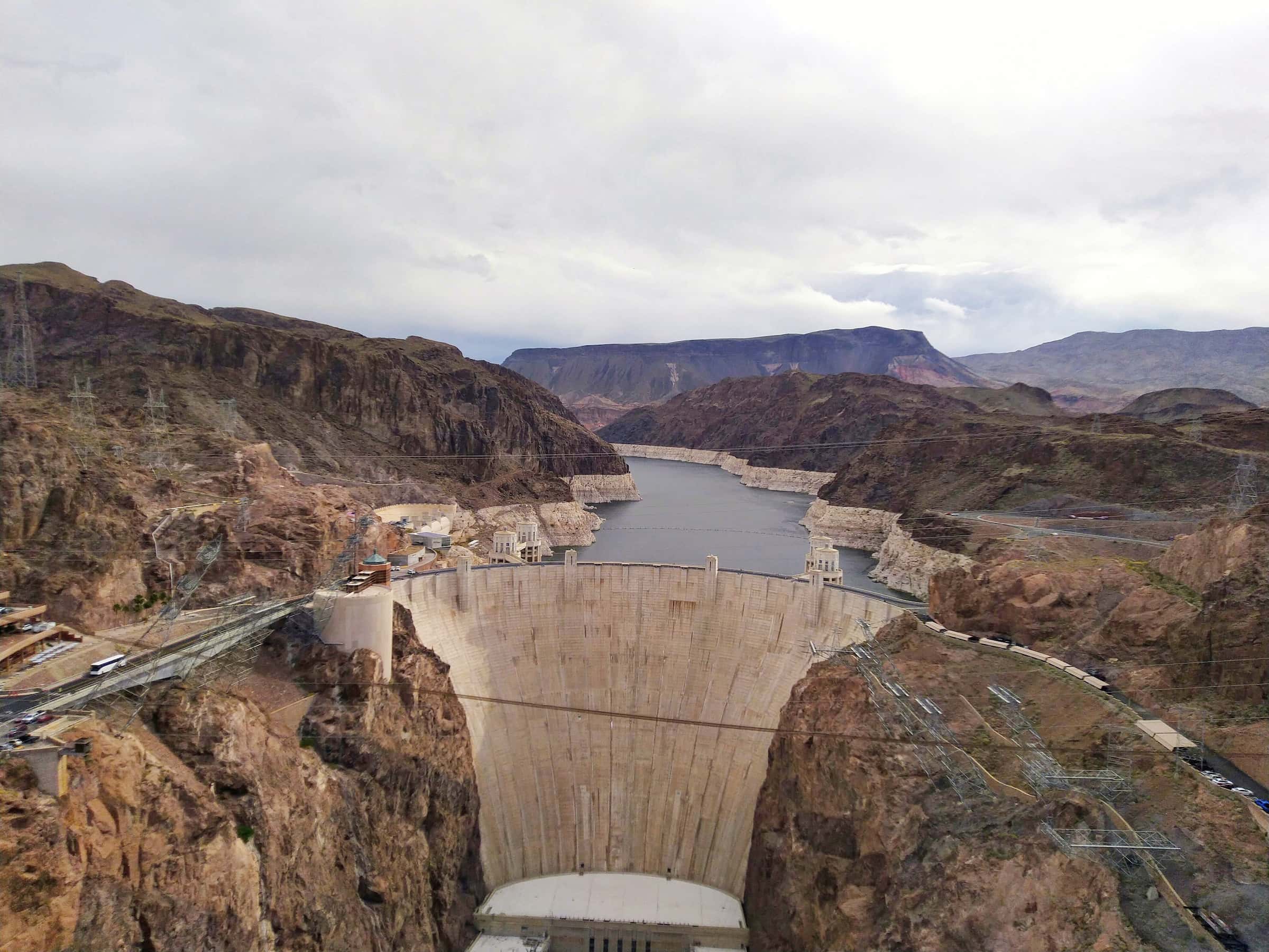 Grand Canyon + Antelope Canyon - Rucha Jog (2019) - उनाडक्या.कॉम