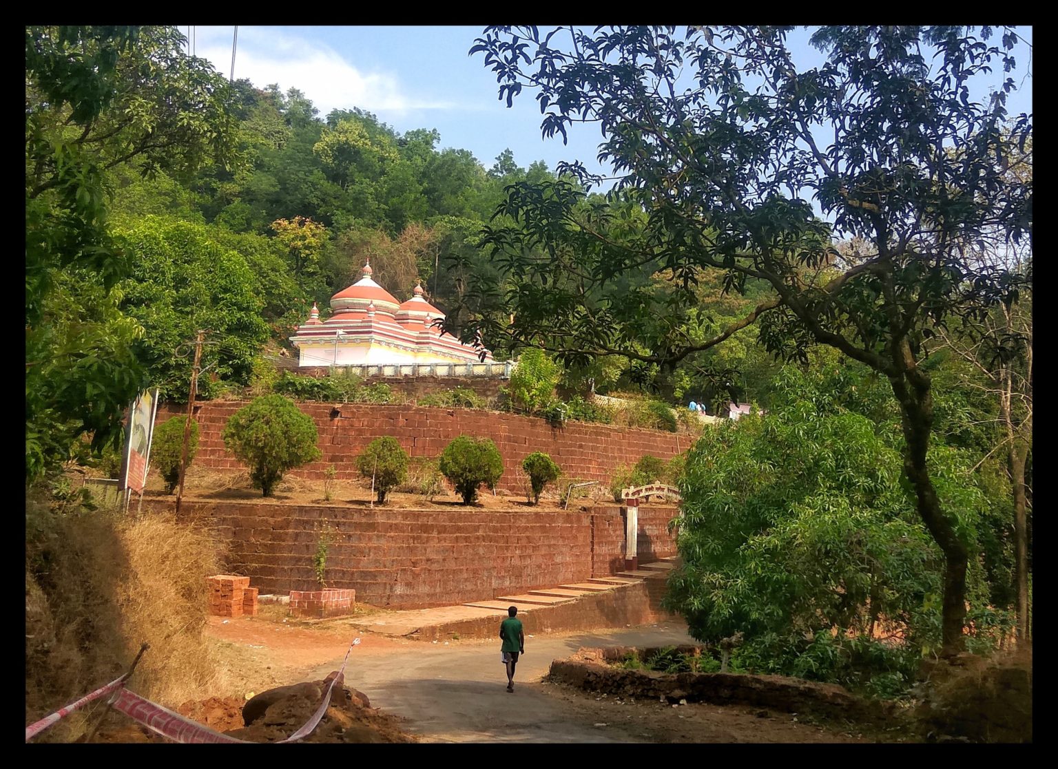 Guhagar Hedvi Velneshwar 3N4D - उनाडक्या.कॉम